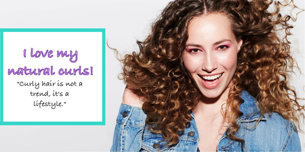 Hair Products and Accessories for Curly, Wavy & Coily Hair – Constant Curls